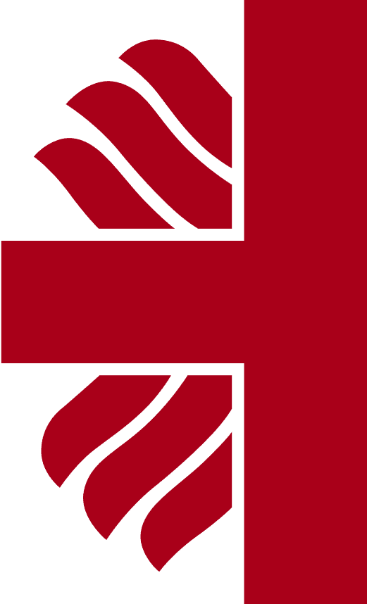 Diocesan Caritas Trieste: support, welcome, and listening for all ...